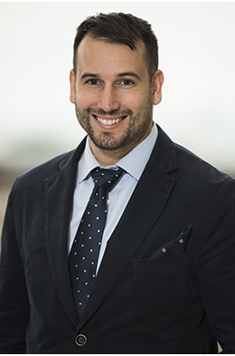 2nd Annual MarketsandMarkets Cell Therapy Bioprocessing Conference