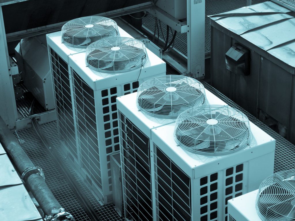 Understanding HVAC Systems: Key Components and Benefits Explained