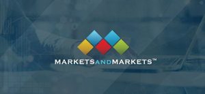 Oligonucleotide Synthesis Market Forecast 2025–2030: Growth Trends, Key ...