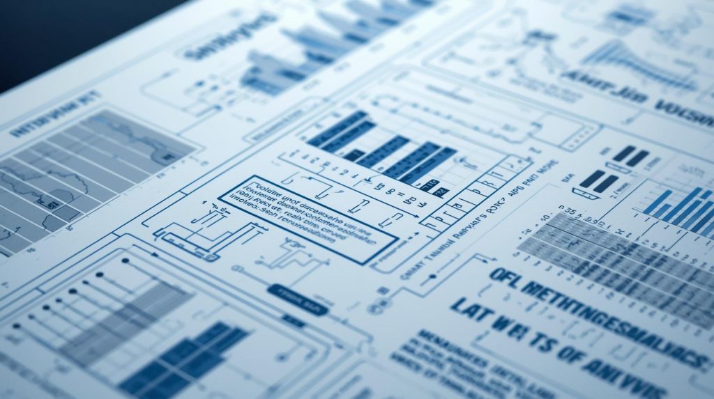 Offtake Volume Analysis for the UV LED Market: Illuminating Growth ...