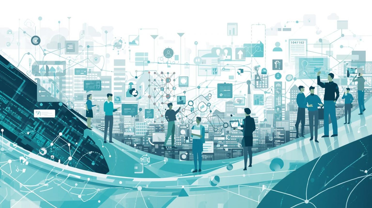 TIC Services Industry Overview: Driving Safety, Quality, and Compliance