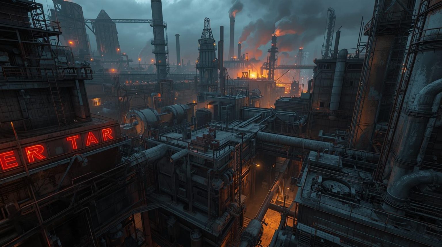 Industrial Edge Market Set to Reach $44.7B by 2030: Key Drivers and Trends