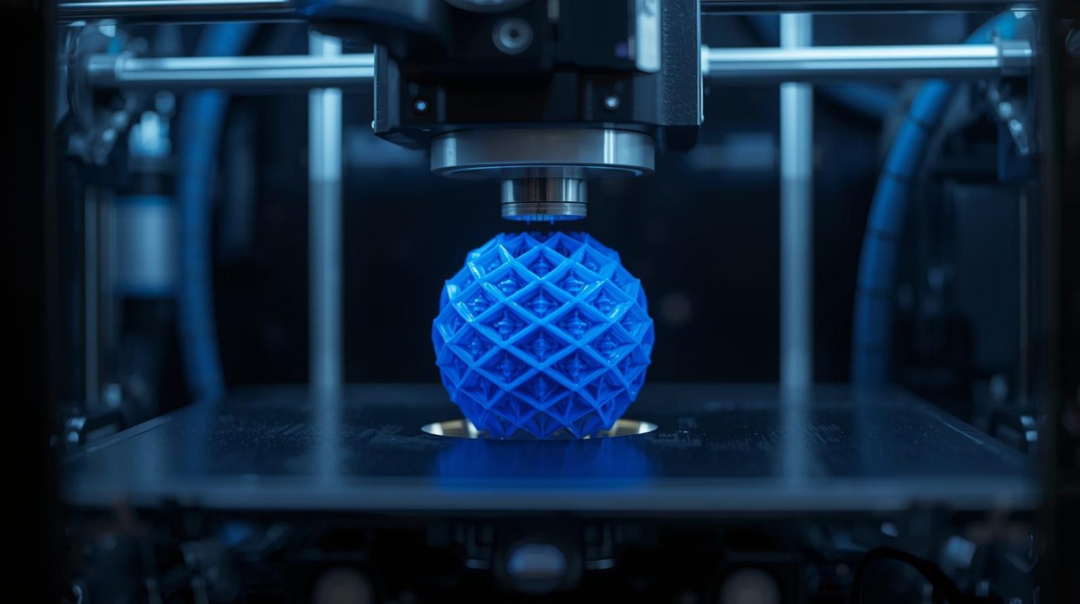 North America 3D Printing Market Growth and Trends 2026–2030