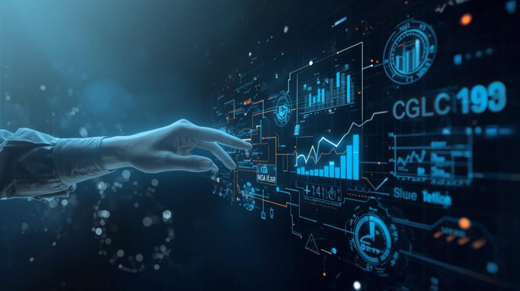 North America Management System Certification Market Projected to reach $13.82 billion by 2030