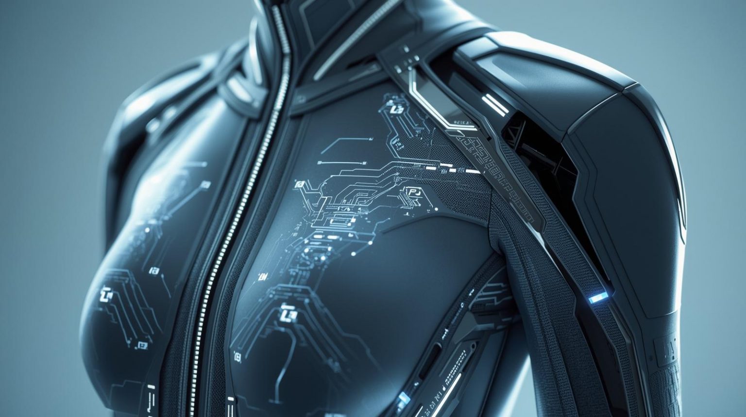 North America Wearable Technology Market 2030