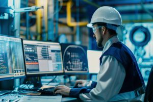 Predictive Maintenance Market – Global Industry Analysis, Share, Growth ...