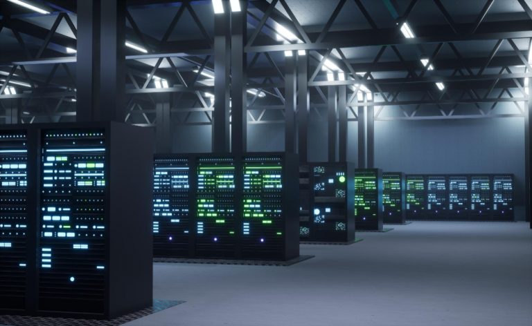 OCP Rack Market Size, Share & Forecast 2030: Rising Demand for High ...