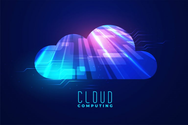 Cloud Services Brokerage Market Growth, Key Players, Swot Analysis ...